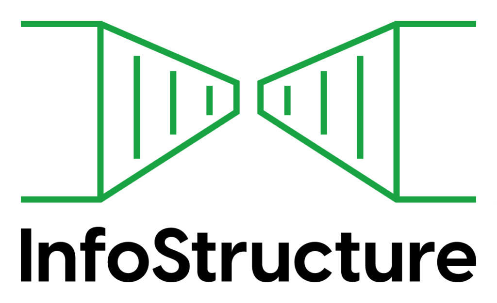 InfoStructure - Assetspire