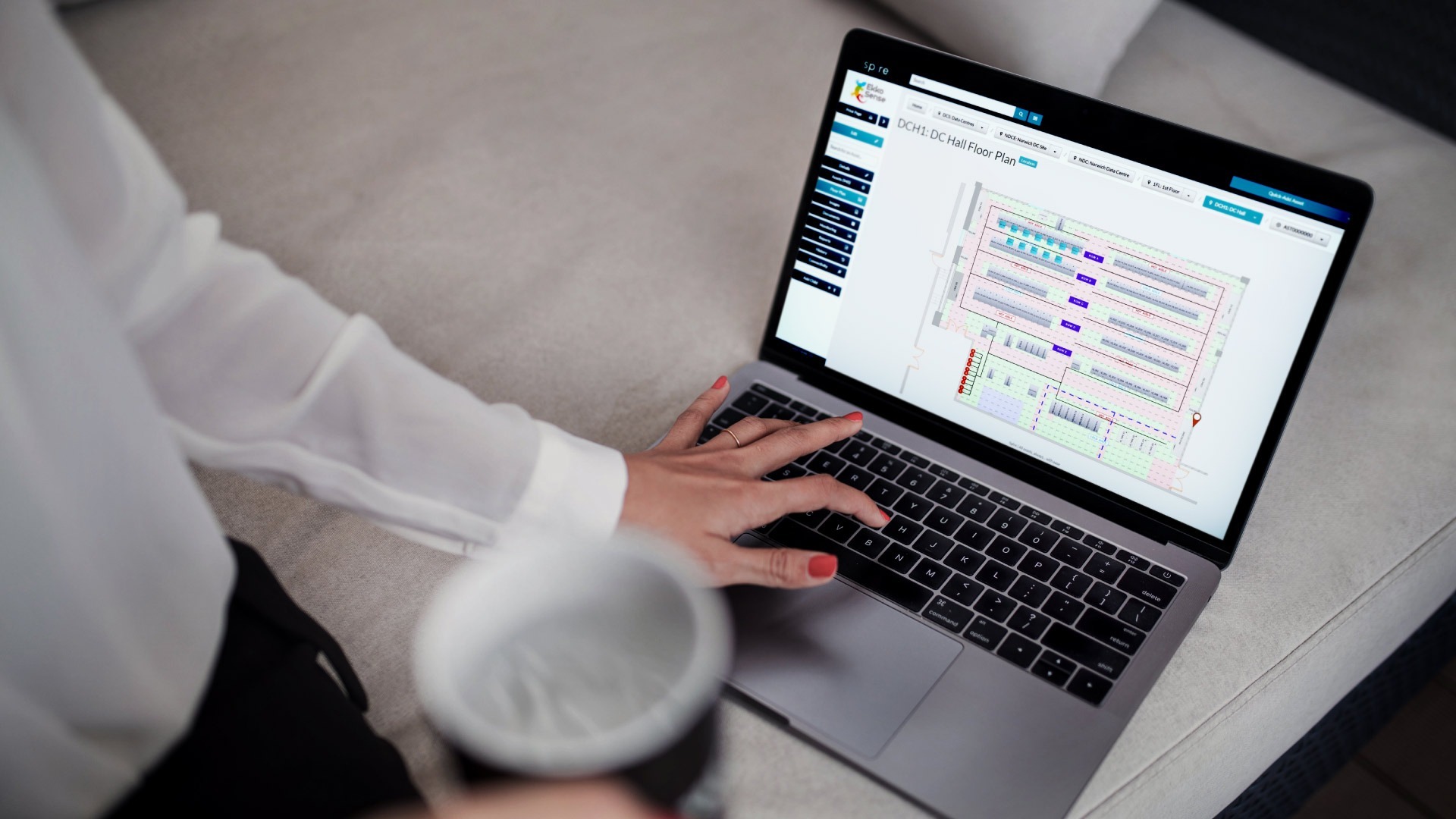 The Asset Register - Why Every Business Needs One and How It Works ...