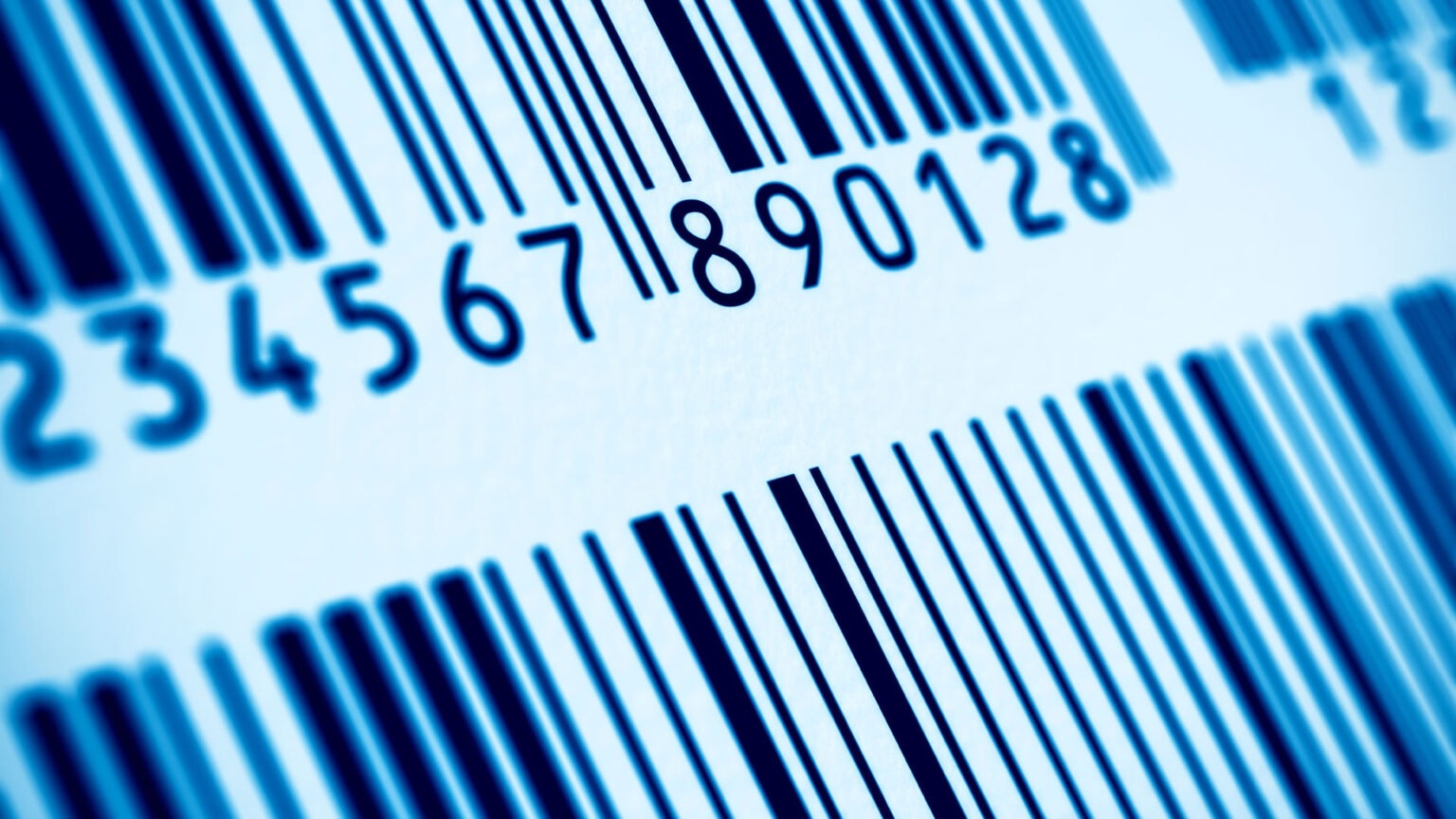 RFID vs Barcode: Which is Better for Asset Tracking and ROI?