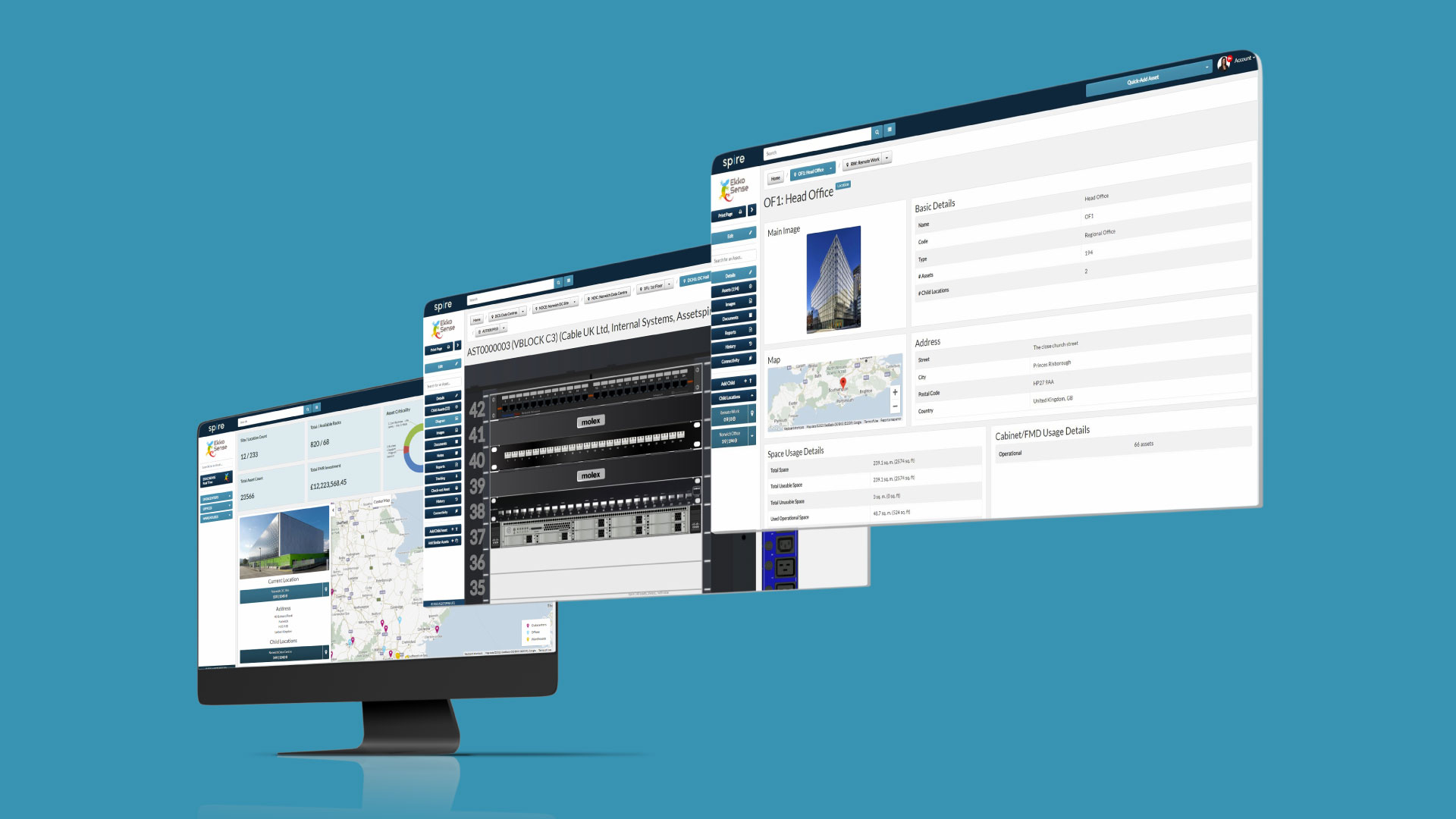 What the Corporate Sustainability Reporting Directive Means For Your ...