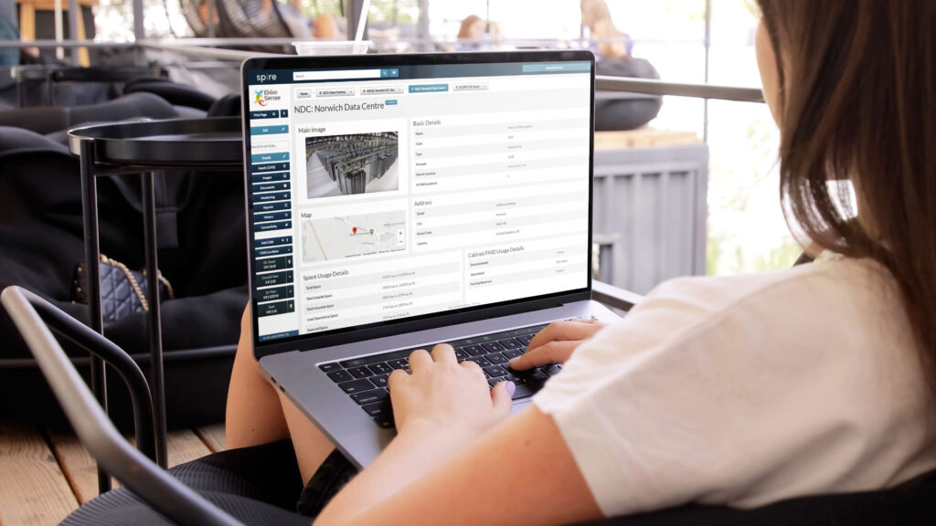 How Does Asset Tracking Work? – A Guide To Efficiency and Savings